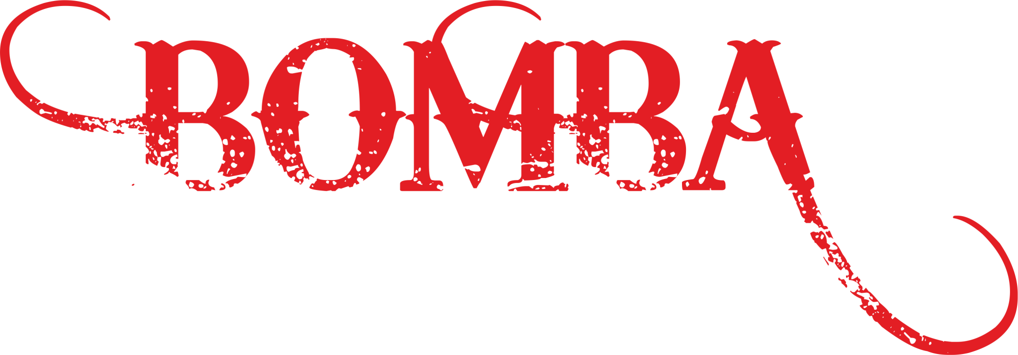 Nicotine Pouches - Harsh Nutricare