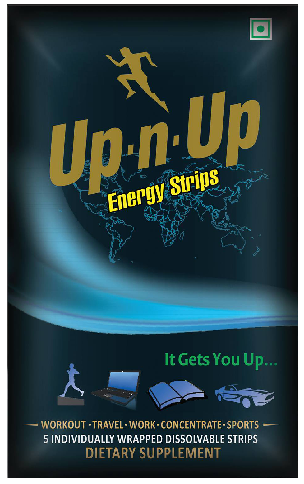 Up-n-Up-Energy-Strips - Harsh Nutricare